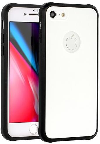 Ipaky Etui New 360 Solid Do Iphone 6 Plus/6S Plus Czarny 36990969 ...