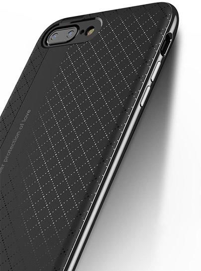 Ipaky Etui Bumblebee Do Iphone 6/6S Złoty 36990970 - Etui na telefon ...