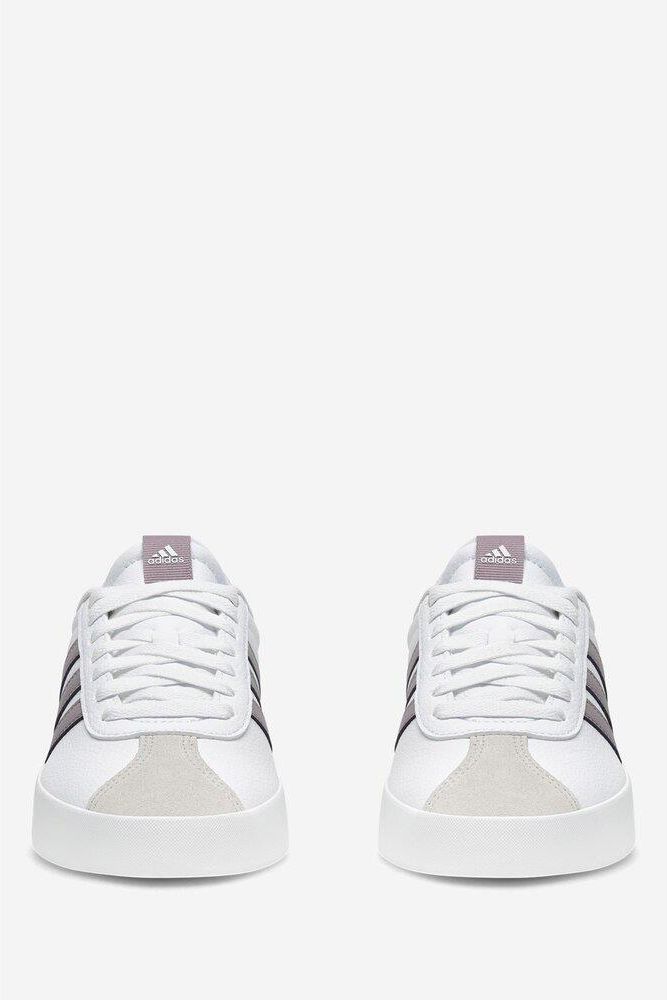 Sportowe adidas VL COURT 3.0 ID8794 - Ceny i opinie - Ceneo.pl