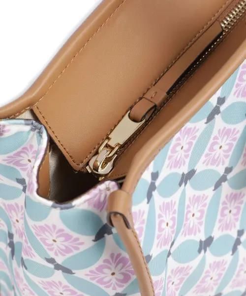 Radley London Willow Walk Spring Geo Torba na zakupy - Ceny i opinie ...