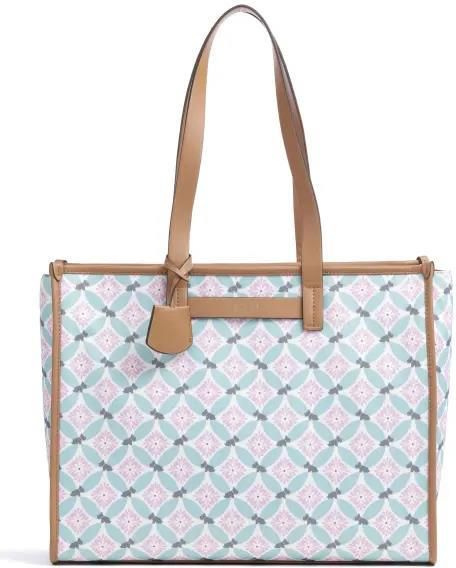 Radley London Willow Walk Spring Geo Torba na zakupy - Ceny i opinie ...