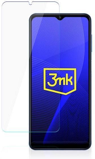 Szkło hybrydowe 3mk FlexibleGlass na Samsung Galaxy M12 - Opinie i ceny ...