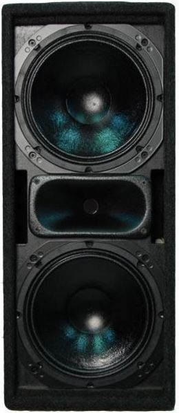 Pol-Audio SAT 210-600 ND - Ceny i opinie - Ceneo.pl