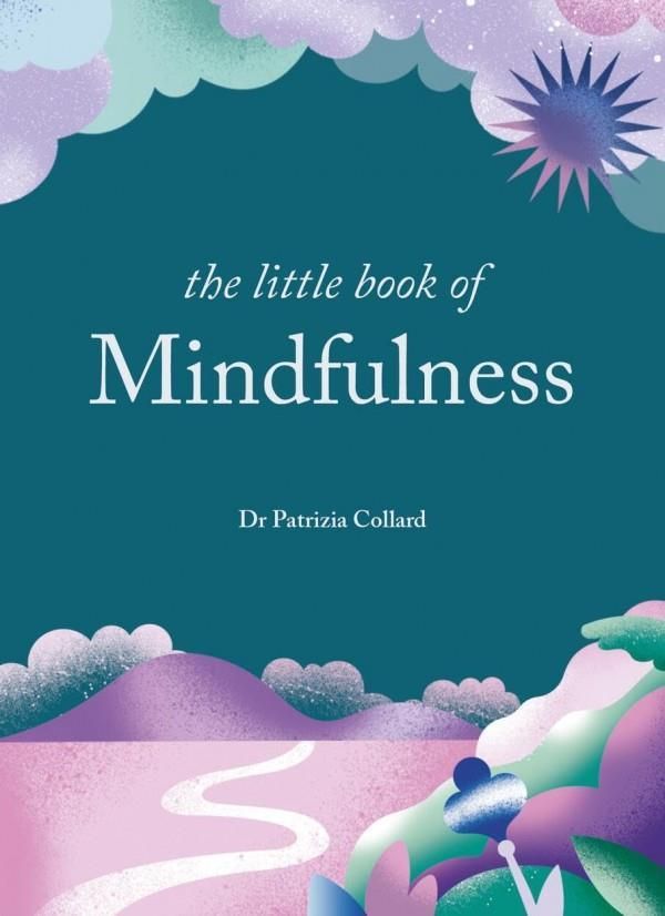 Little Book of Mindfulness - Literatura obcojęzyczna - Ceny i opinie ...