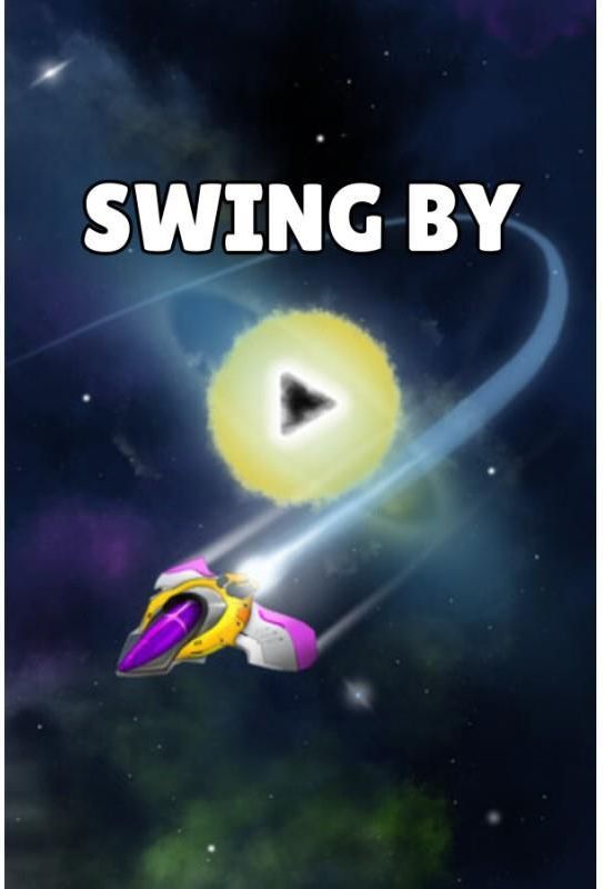 Swing By (Digital) od 25,41 zł, opinie - Ceneo.pl