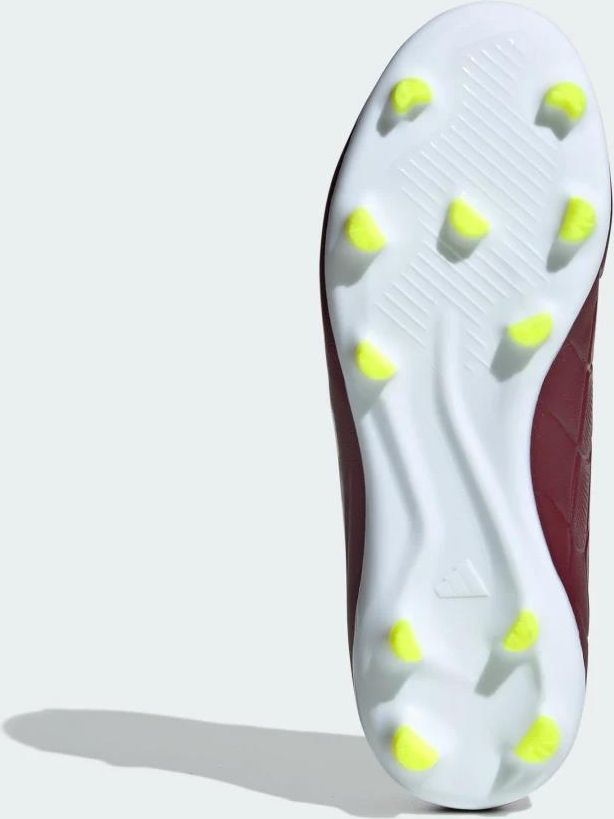 Adidas Buty Copa Pure Ii League Fg Ie7494 - Ceny i opinie - Ceneo.pl