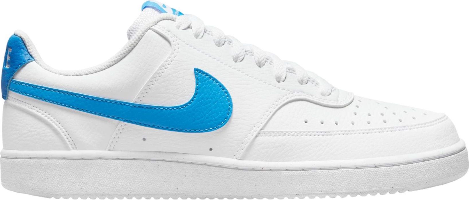 Obuwie Nike COURT VISION LO NN dh2987-105 Rozmiar 47 EU - Ceny i opinie ...