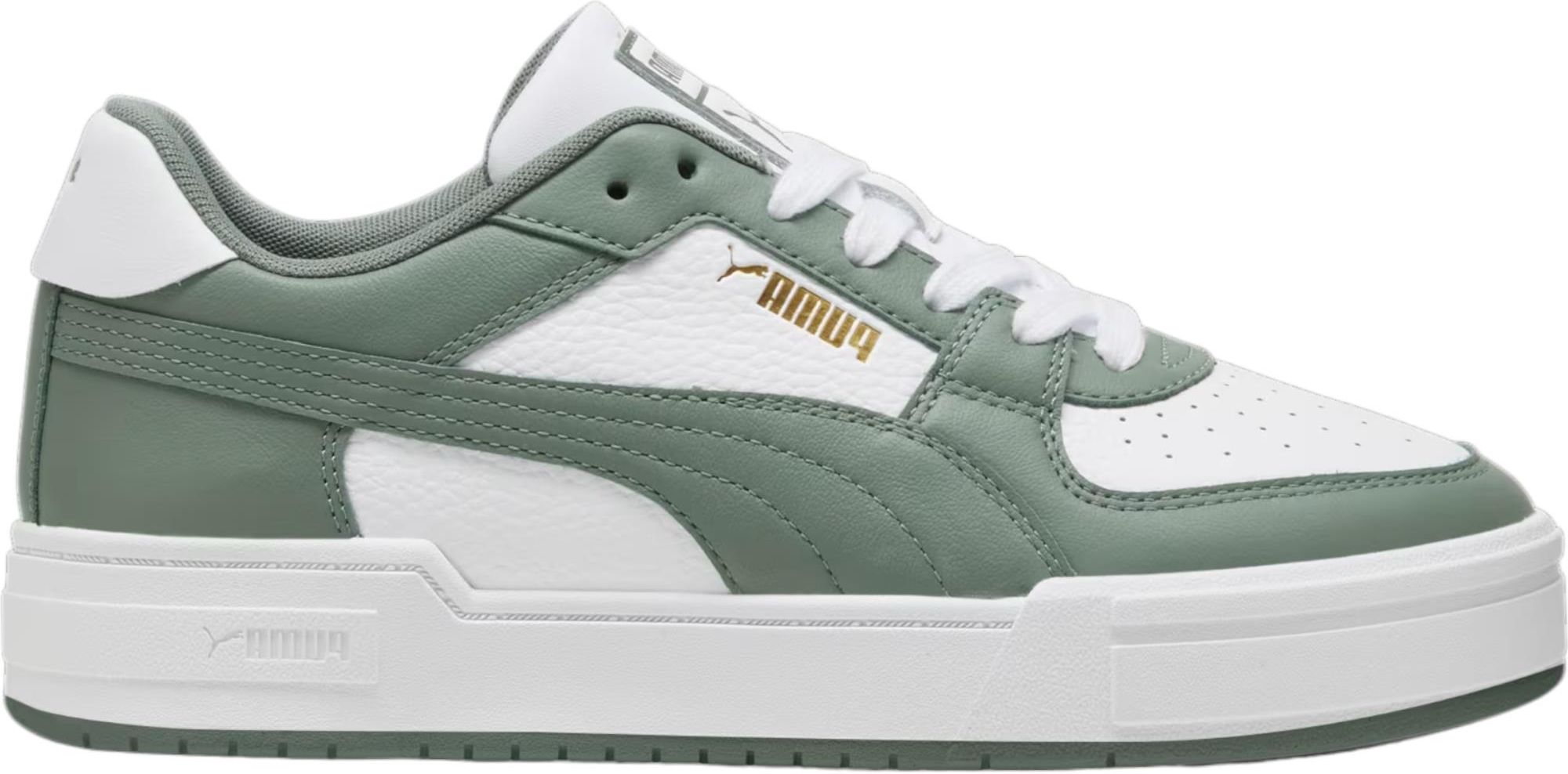 Obuwie Puma CA Pro Classic 380190-33 Rozmiar 40,5 EU - Ceny i opinie ...