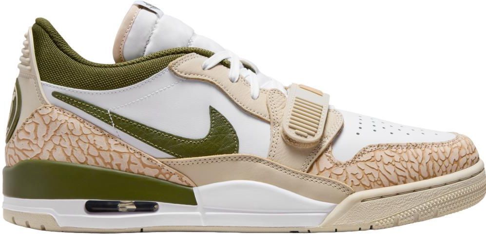 Obuwie Nike AIR JORDAN LEGACY 312 LOW fz4358-100 Rozmiar 42 EU - Ceny i ...