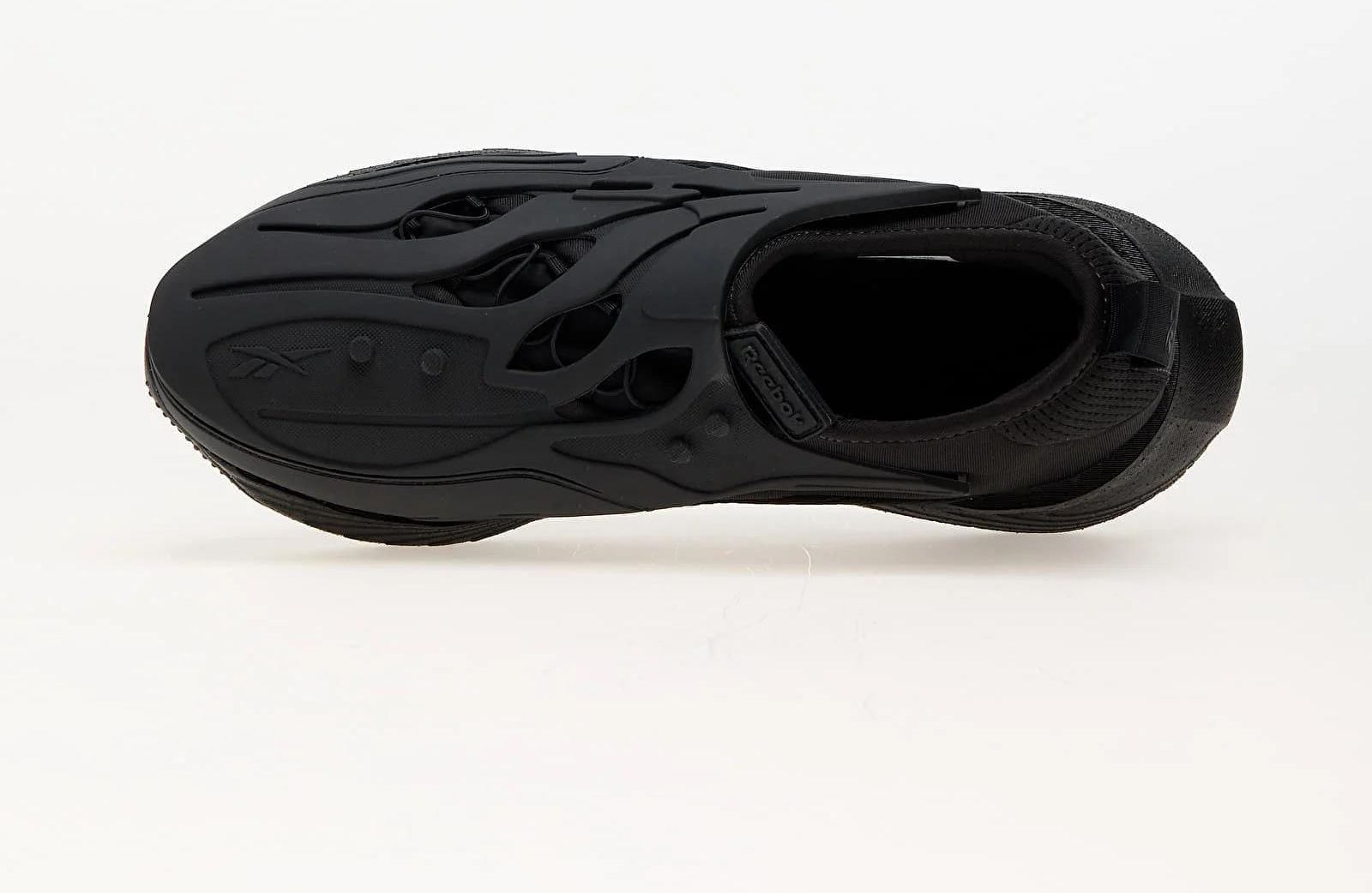 Reebok Floatride Energy Argus X Mono Black - Ceny i opinie - Ceneo.pl