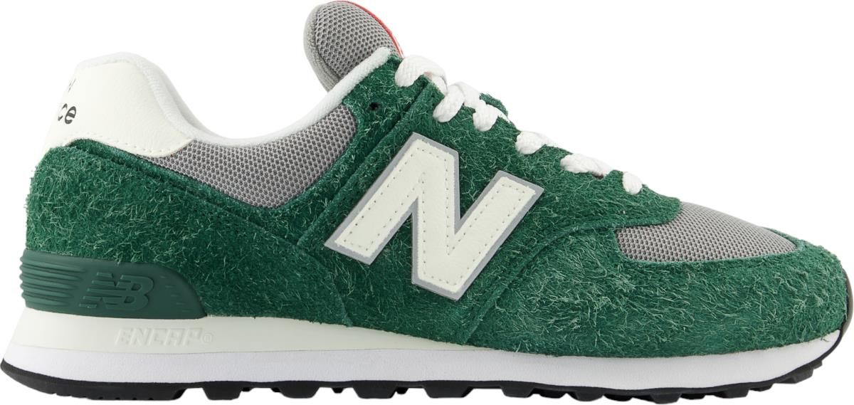 Obuwie New Balance U574 u574gnh Rozmiar 40,5 EU - Ceny i opinie - Ceneo.pl