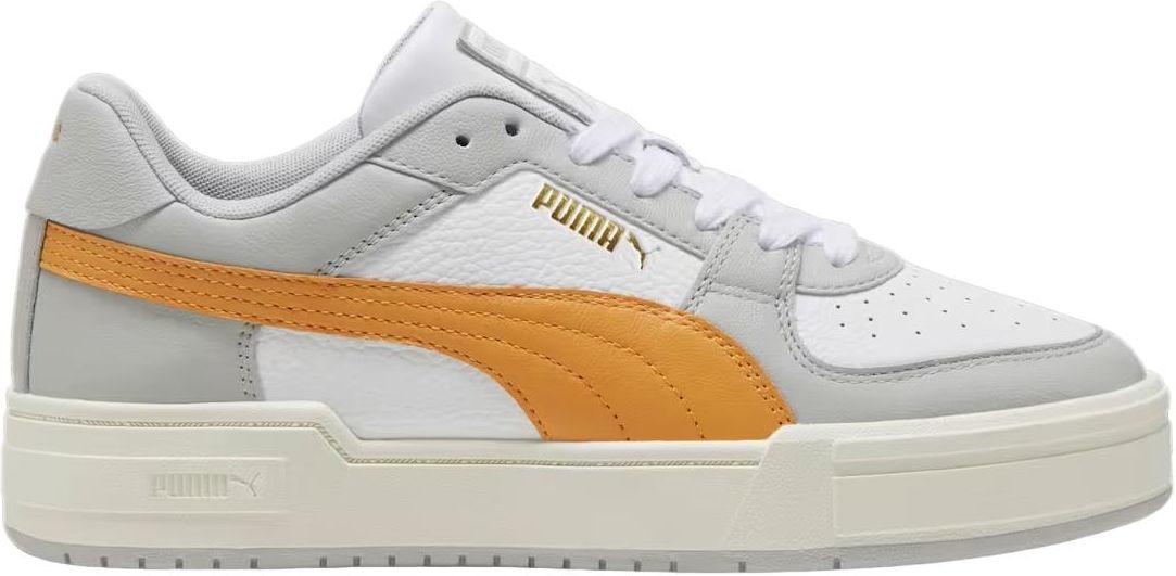 Obuwie Puma CA Pro Classic 380190-38 Rozmiar 42,5 EU - Ceny i opinie ...