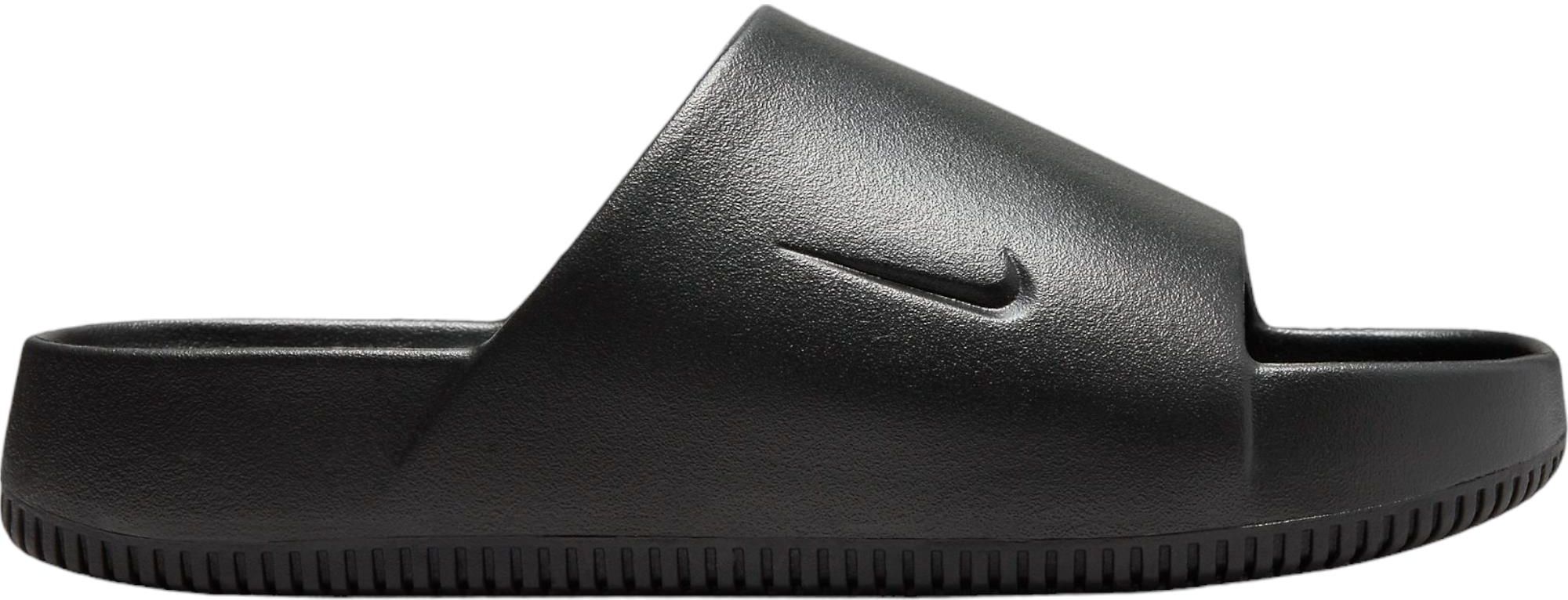 Klapki Nike CALM SLIDE fd4116-001 Rozmiar 44 EU - Ceny i opinie - Ceneo.pl