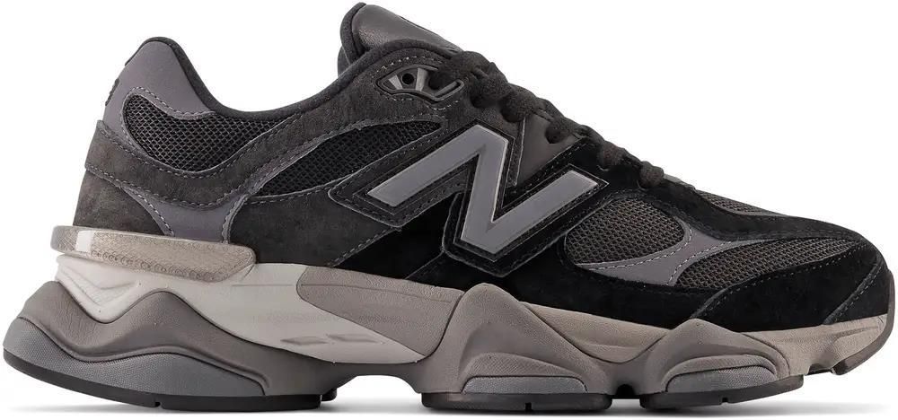 New Balance U9060BLK - Ceny i opinie - Ceneo.pl New Balance U9060BLK - Ceny i opinie - Ceneo.pl