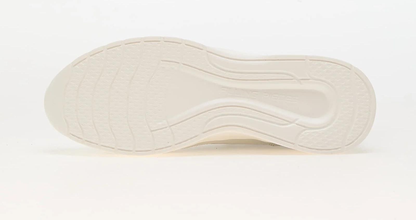 Filling Pieces Jet Runner Aten Off White - Ceny i opinie - Ceneo.pl