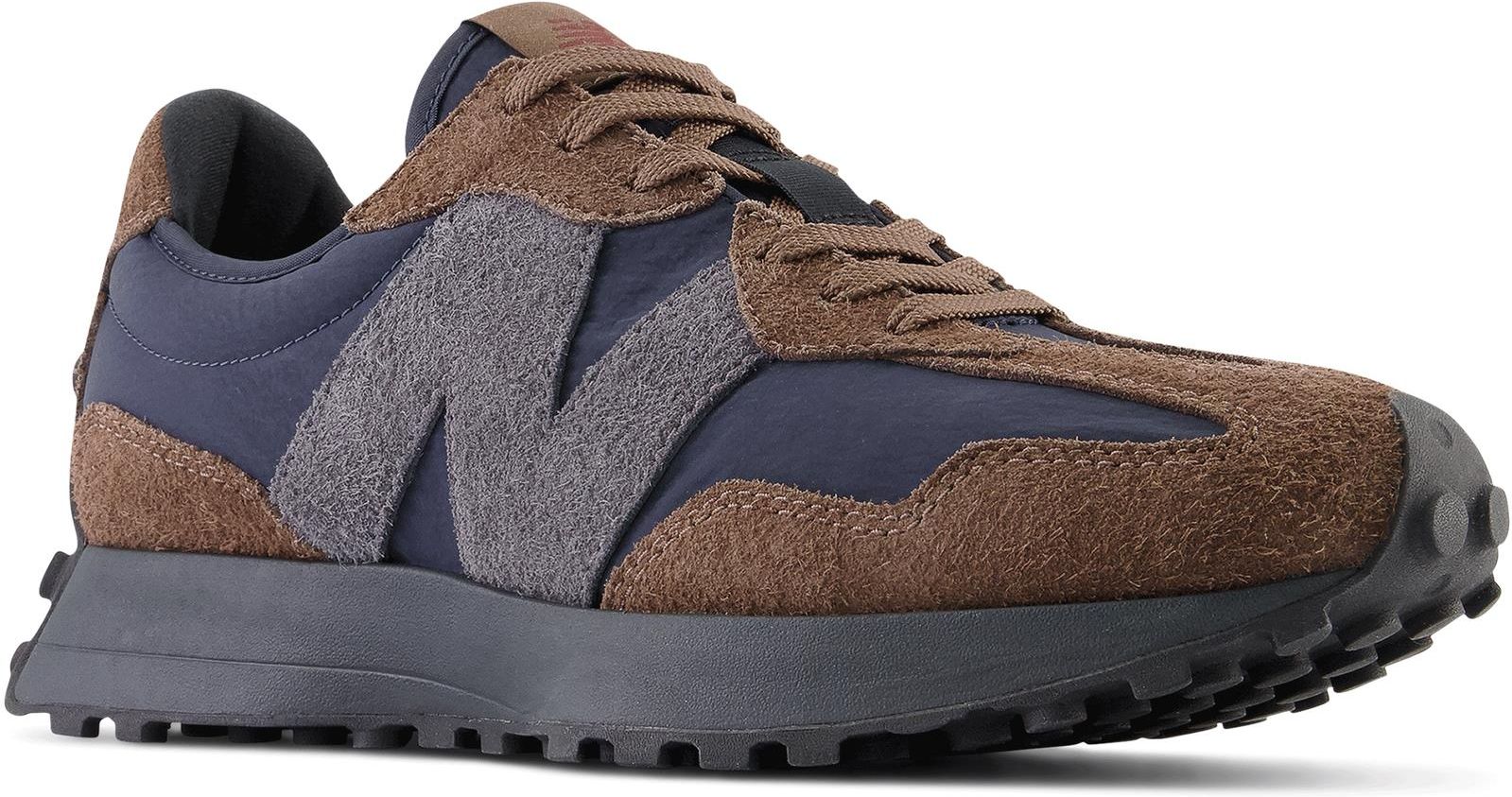 New Balance MS327WI - Ceny i opinie - Ceneo.pl
