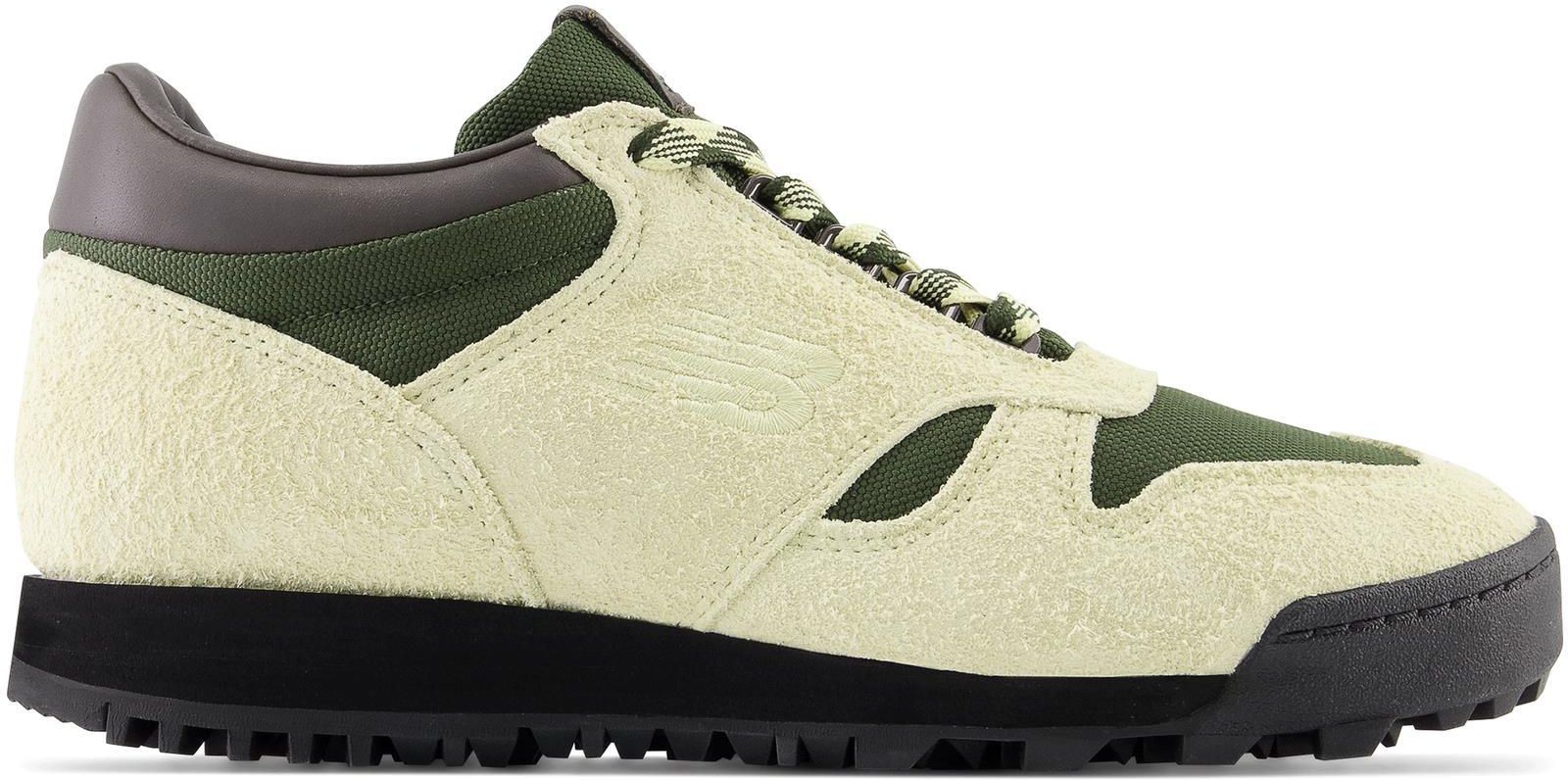 New Balance UALGSCG - Ceny i opinie - Ceneo.pl