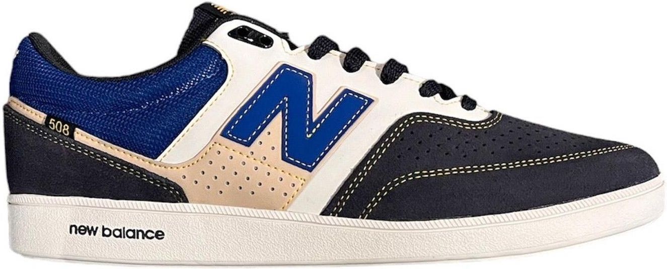 New Balance NM508NBR - Ceny i opinie - Ceneo.pl