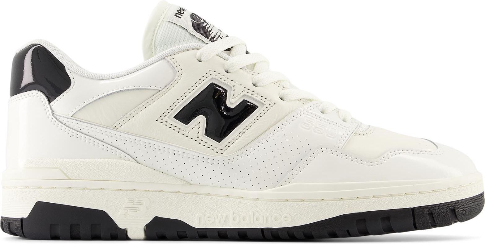New Balance BB550YKF - Ceny i opinie - Ceneo.pl