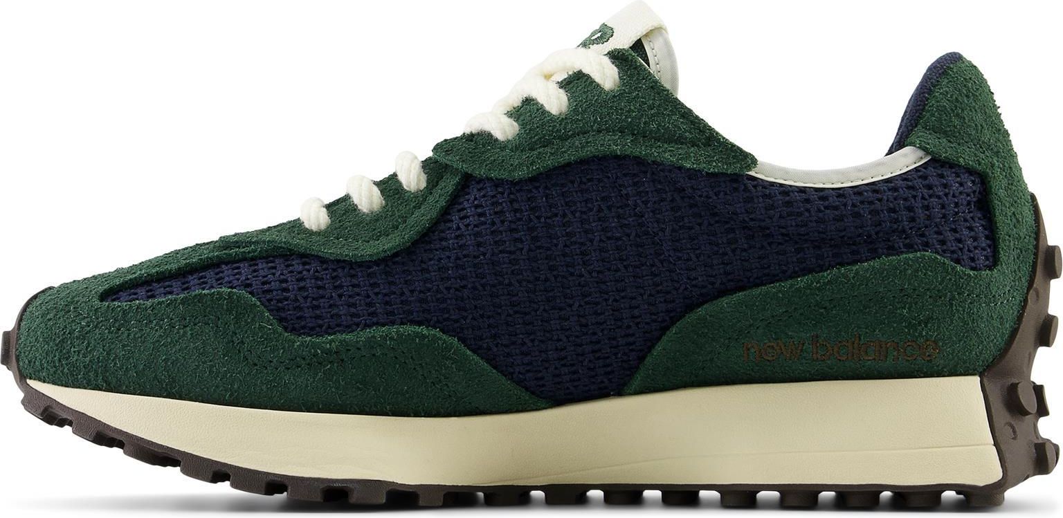 New Balance U327WVD - Ceny i opinie - Ceneo.pl