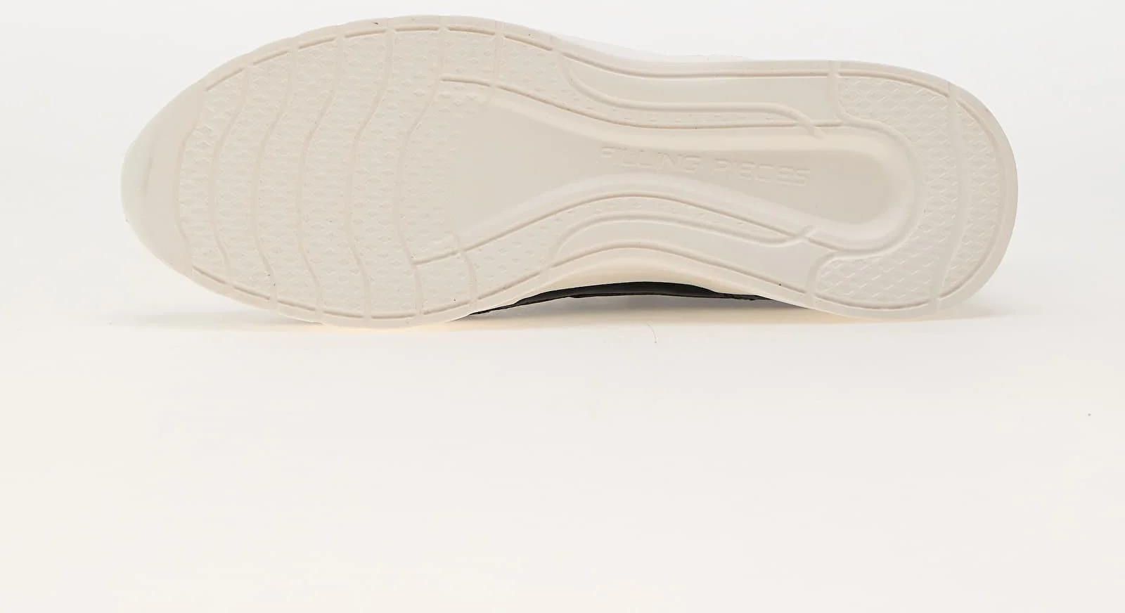 Filling Pieces Jet Runner Aten Black - Ceny i opinie - Ceneo.pl