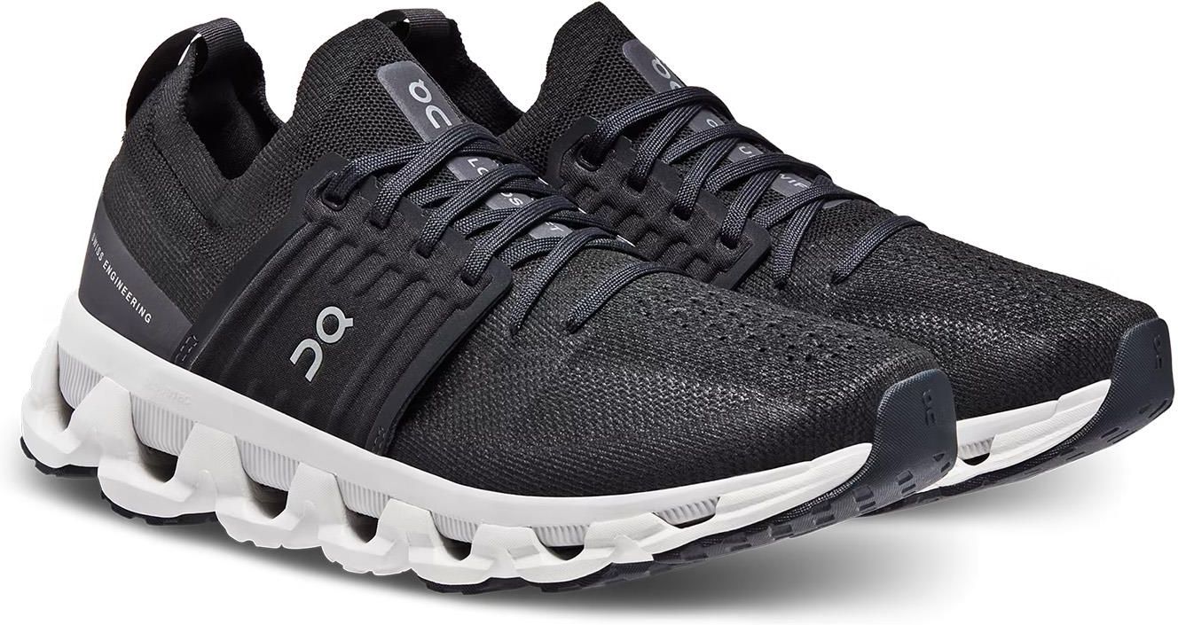 On Running CLOUDSWIFT 3 3WD10450485 - Ceny i opinie - Ceneo.pl