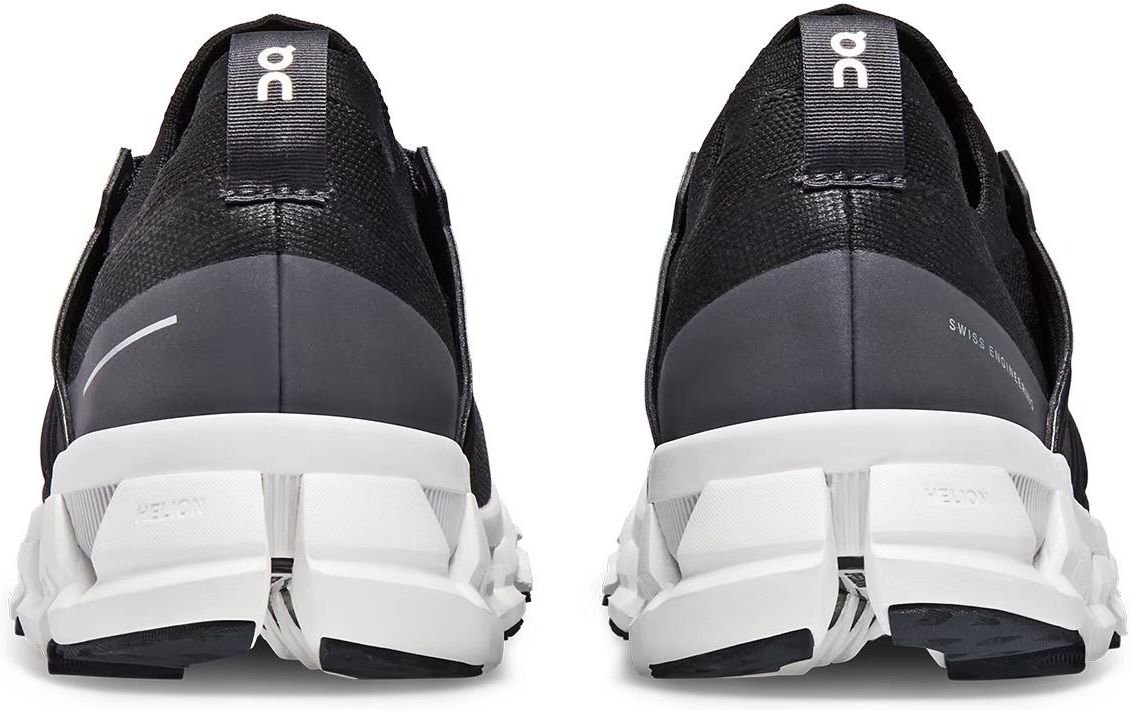 On Running CLOUDSWIFT 3 3WD10450485 - Ceny i opinie - Ceneo.pl