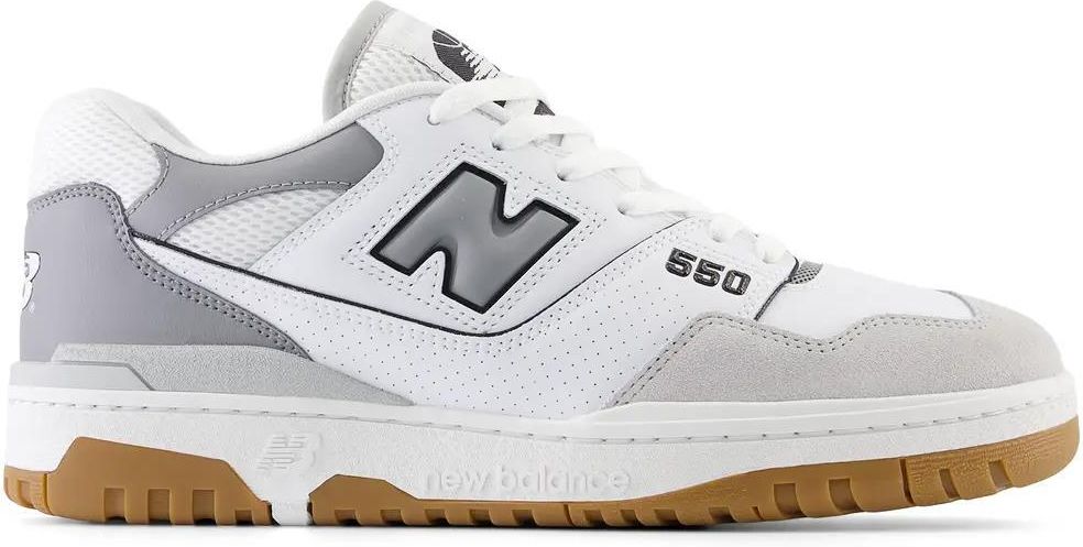 New Balance BB550ESC - Ceny i opinie - Ceneo.pl