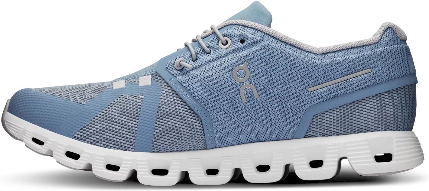 Buty męskie On Running CLOUD 5 - Ceny i opinie - Ceneo.pl