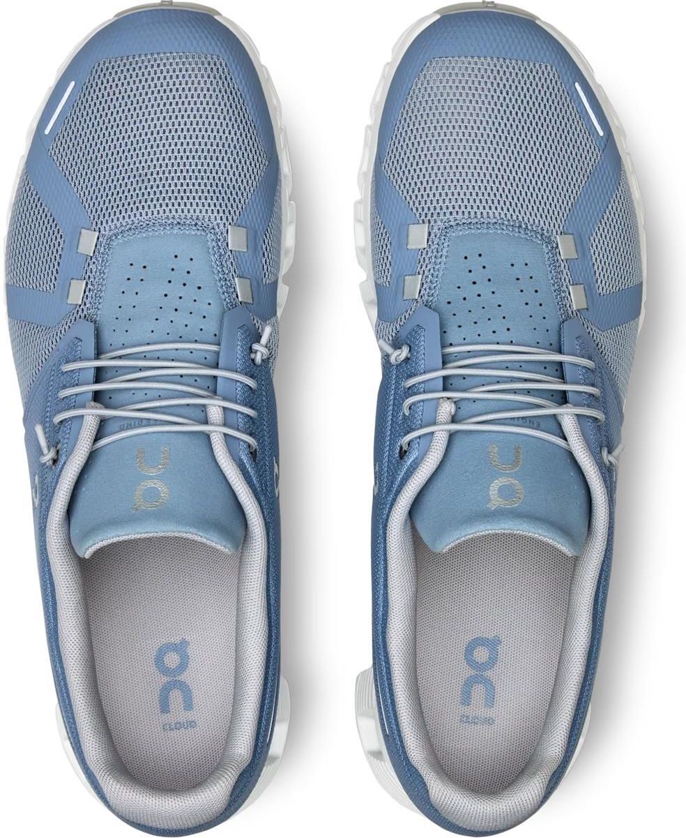 Buty męskie On Running CLOUD 5 - Ceny i opinie - Ceneo.pl