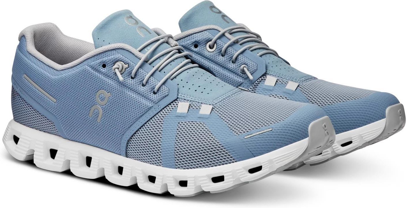 Buty męskie On Running CLOUD 5 - Ceny i opinie - Ceneo.pl
