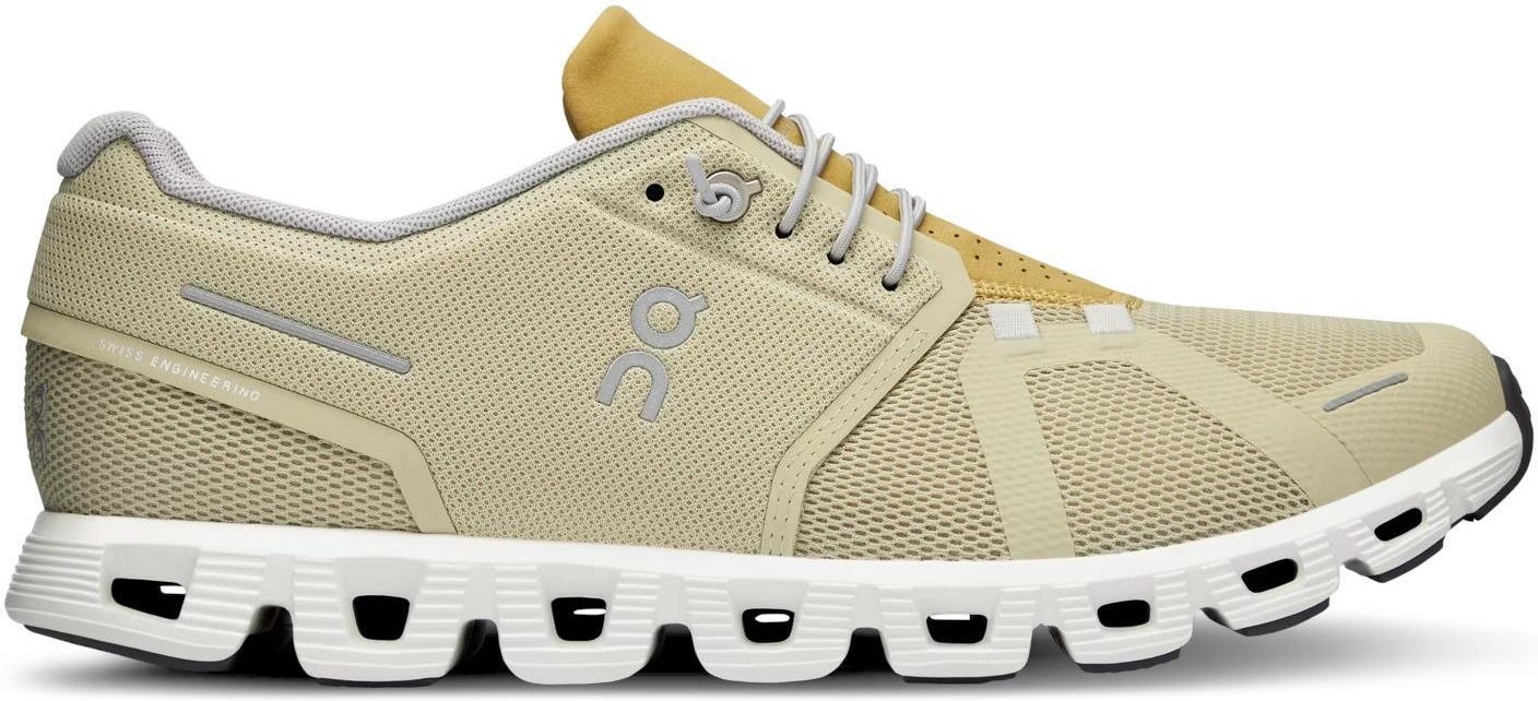 Buty męskie On Running CLOUD 5 - Ceny i opinie - Ceneo.pl