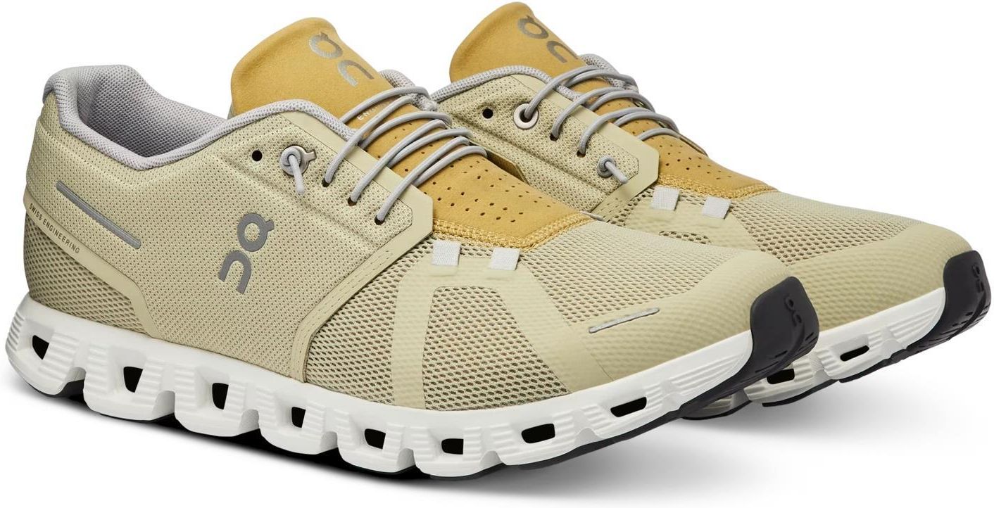 Buty męskie On Running CLOUD 5 - Ceny i opinie - Ceneo.pl