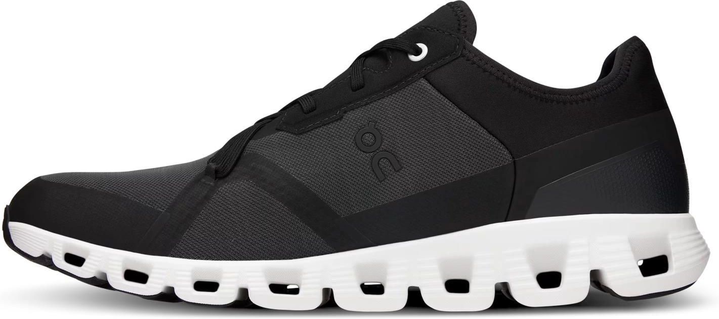 Buty męskie On Running CLOUD X 3 AD - Ceny i opinie - Ceneo.pl
