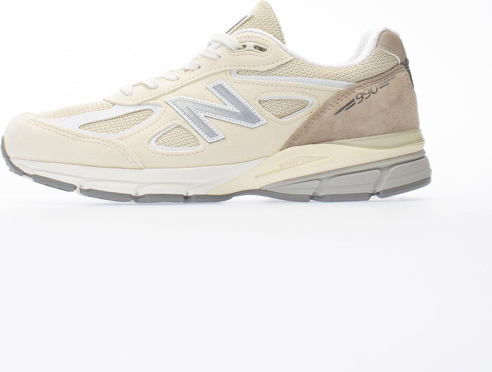 New Balance U990TE4 Made in USA - Ceny i opinie - Ceneo.pl
