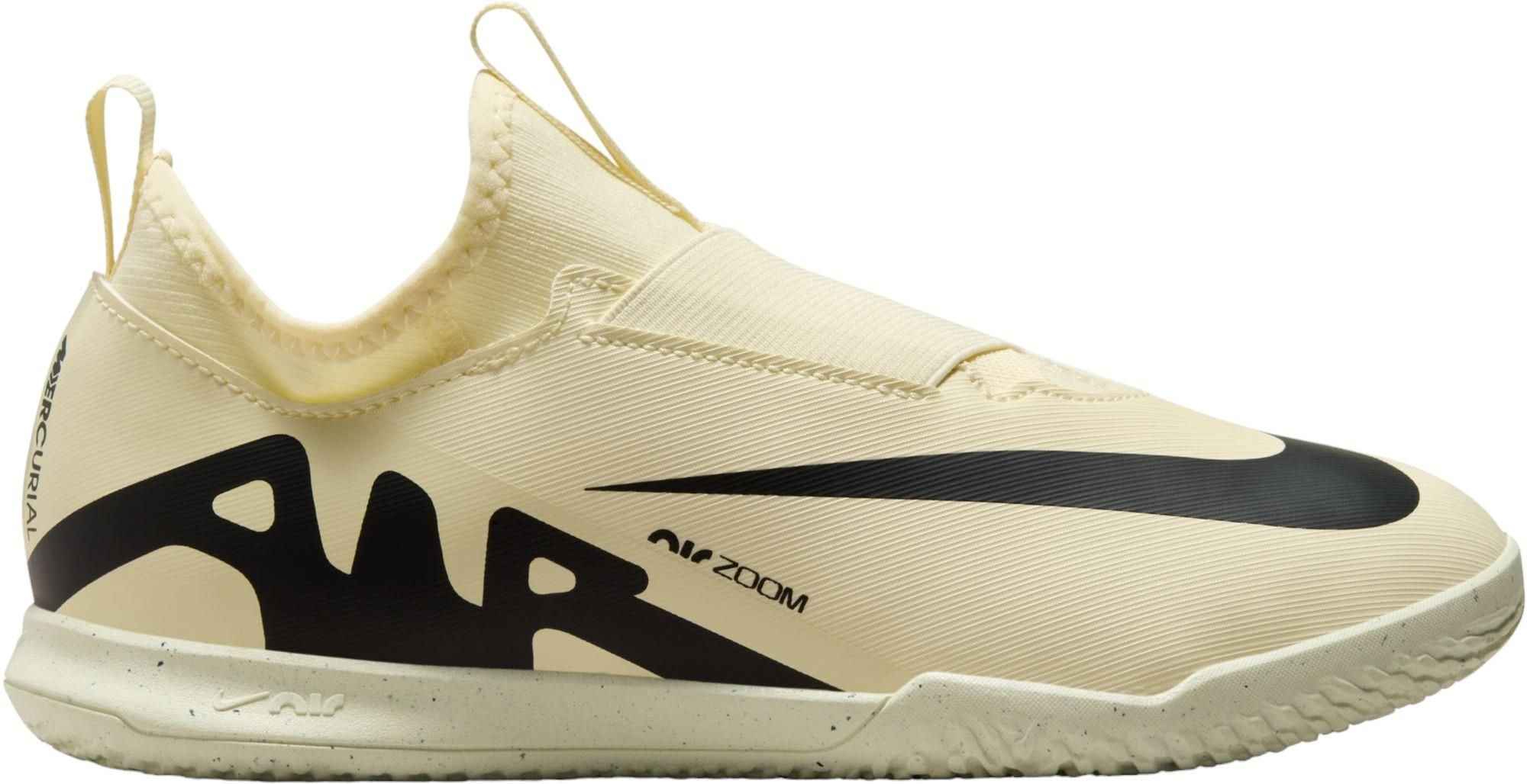 Buty Do Futsalu Nike Jr Zoom Vapor 15 Academy Ic Dj5619-700 - Ceny i ...