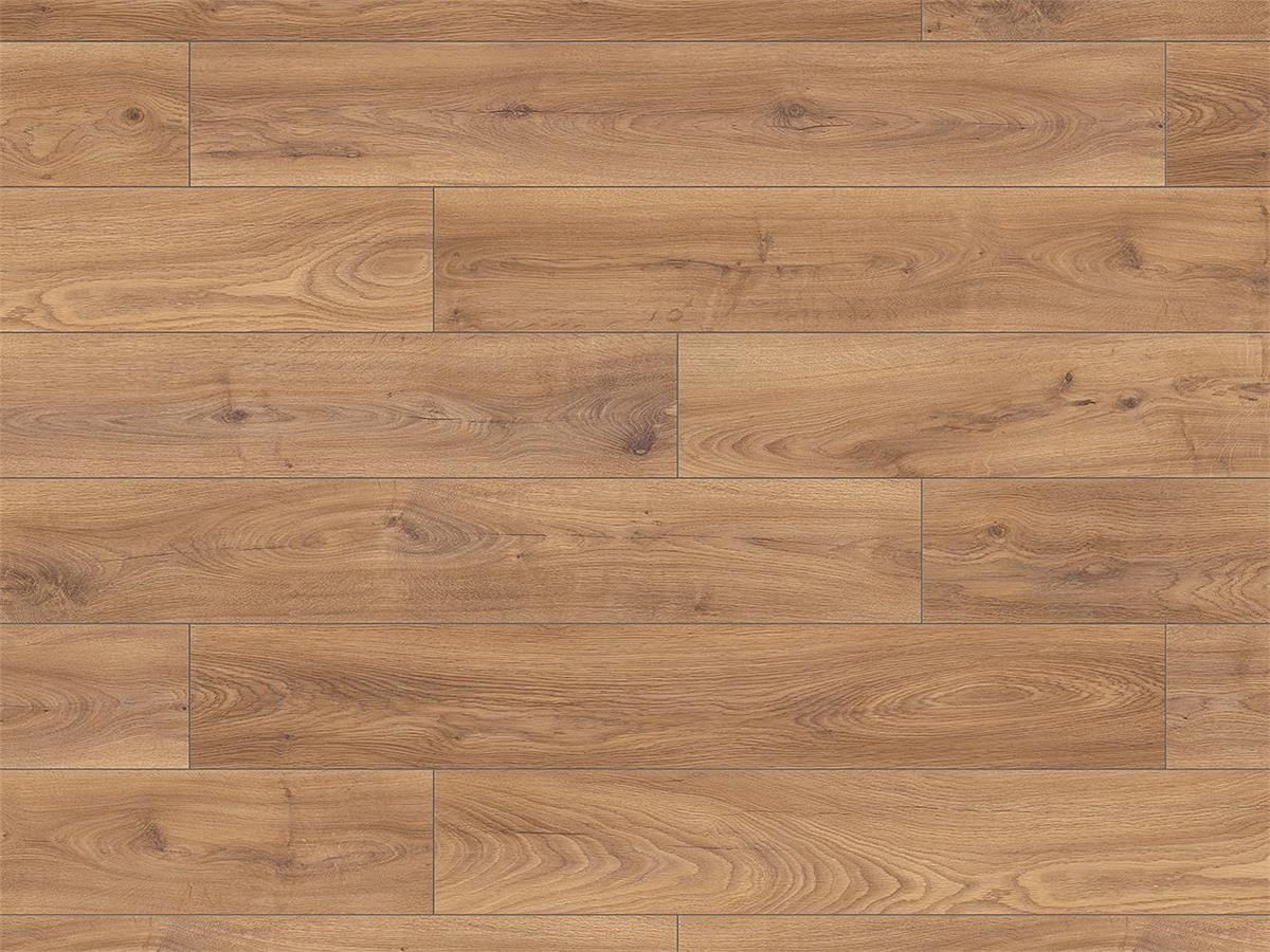 Panele Laminowane Krono Originial Atlantic 12 Dąb Firebrand K450 Ac5 ...