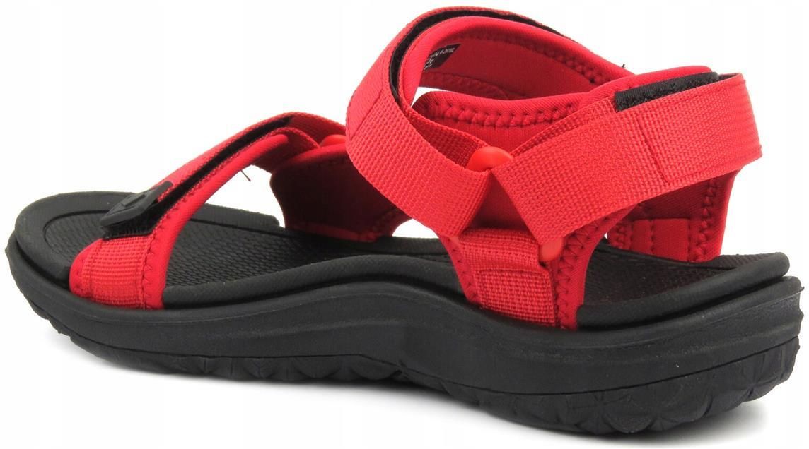 Damskie sandały Lee Cooper LCW-24-34-2616L 37 - Ceny i opinie - Ceneo.pl