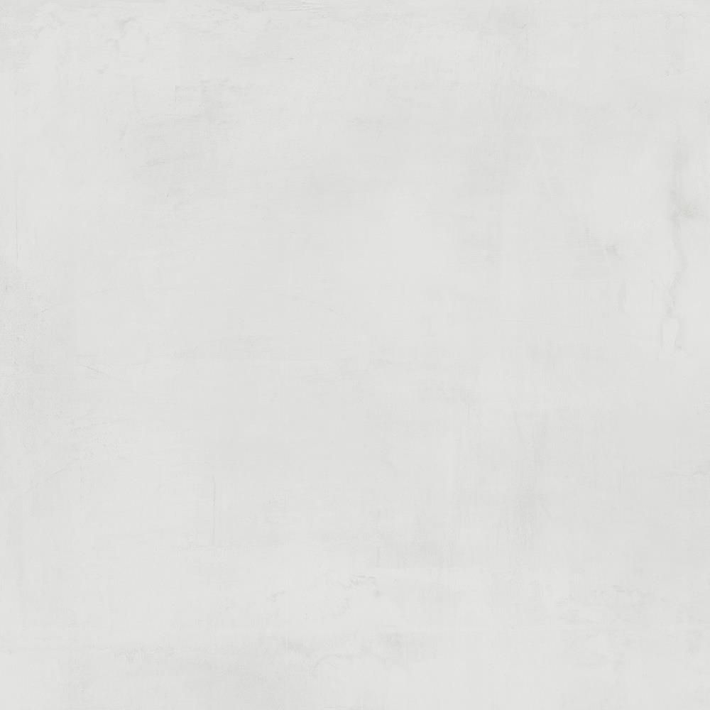 Płytki Navarti Elder Perla Mat. 60x60 - Opinie i ceny na Ceneo.pl