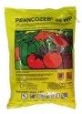 Organika-Sarzyna Penncozeb 80 WP 25kg - Ceny i opinie - Ceneo.pl