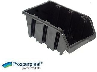 Prosperplast Prospertruck NP10 Kuweta 238x158x120 - Opinie i ceny na ...