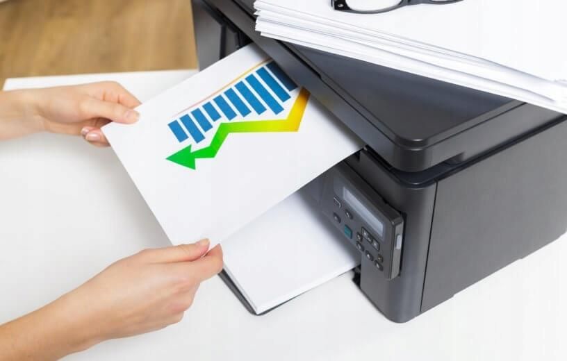 Max-Office Toner Do Minolta Tnp49 Bizhub C3351 C3851Fs A95W150 Black ...