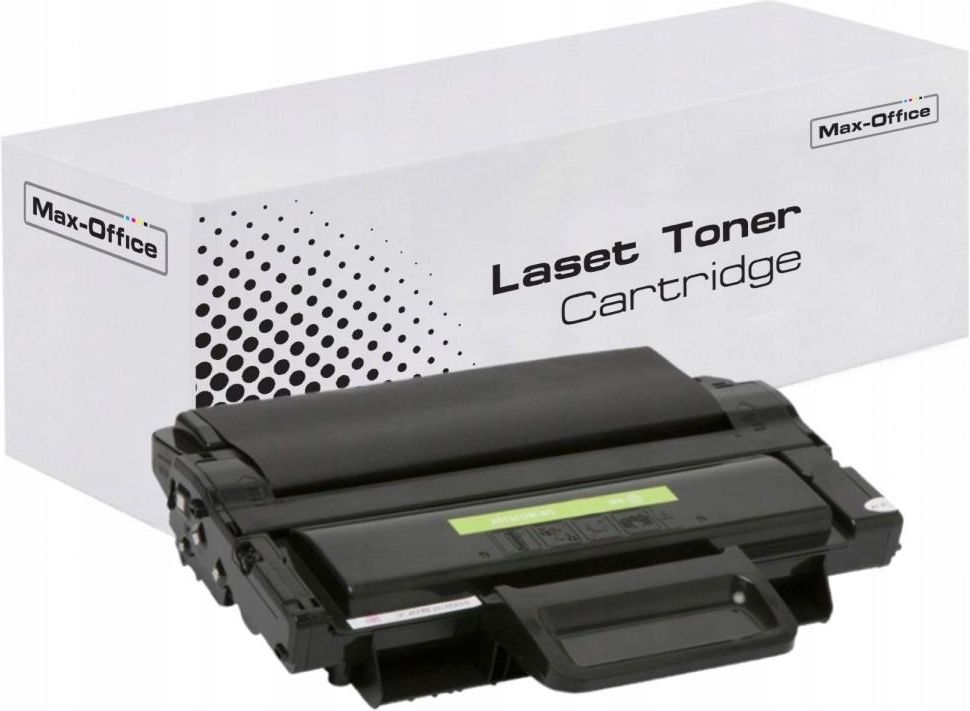 Max-Office Toner Do Xerox Workcentre 3210 3210N 3220 3220Dn 106R01487 ...