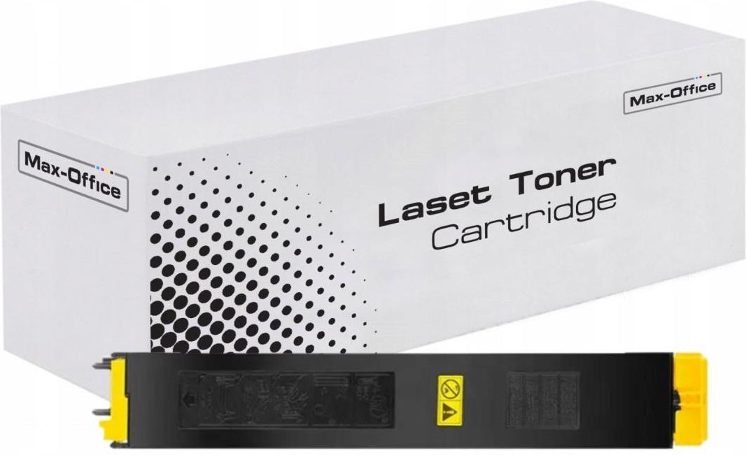 Max-Office Toner Do Sharp Mx36Gt Mx-2610N Mx-2615N Mx-3110N Mx-2618Nc ...