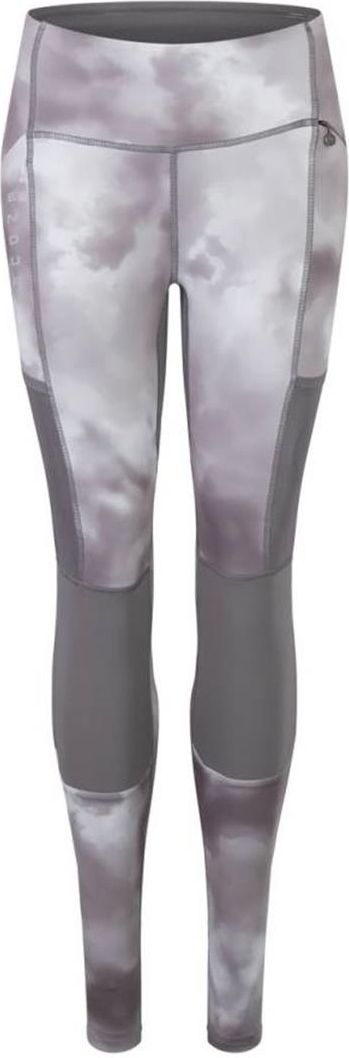 Spodnie Rowerowe Damskie Endura Singletrack Szary - Ceny i opinie ...