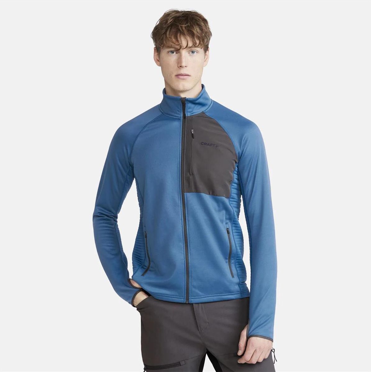 Koszulka Piłkarska adidas Estro 19 Jsy M Dp3231 - Ceny i opinie - Ceneo.pl