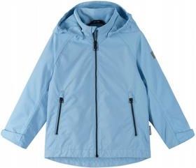 Kurtka Reima Reimatec Soutu 158 - Ceny i opinie - Ceneo.pl