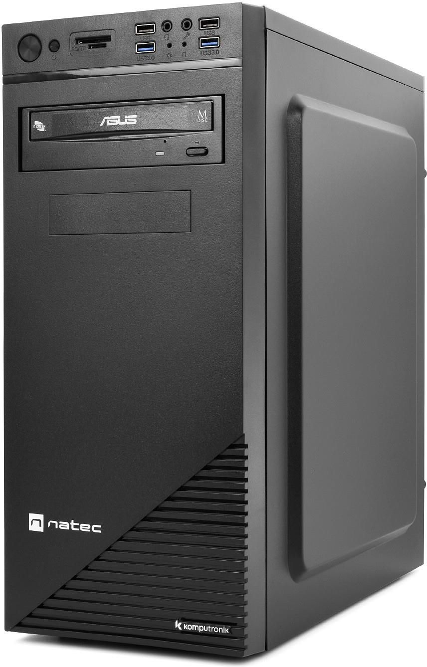 Komputronik Pro X314 [A02] - Komputer stacjonarny - Opinie i ceny na ...