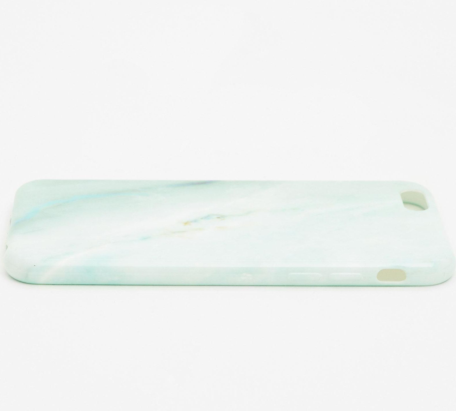 Iphone 5 Eie XXC Pull & Bear Case - Etui na telefon, ceny i opinie ...