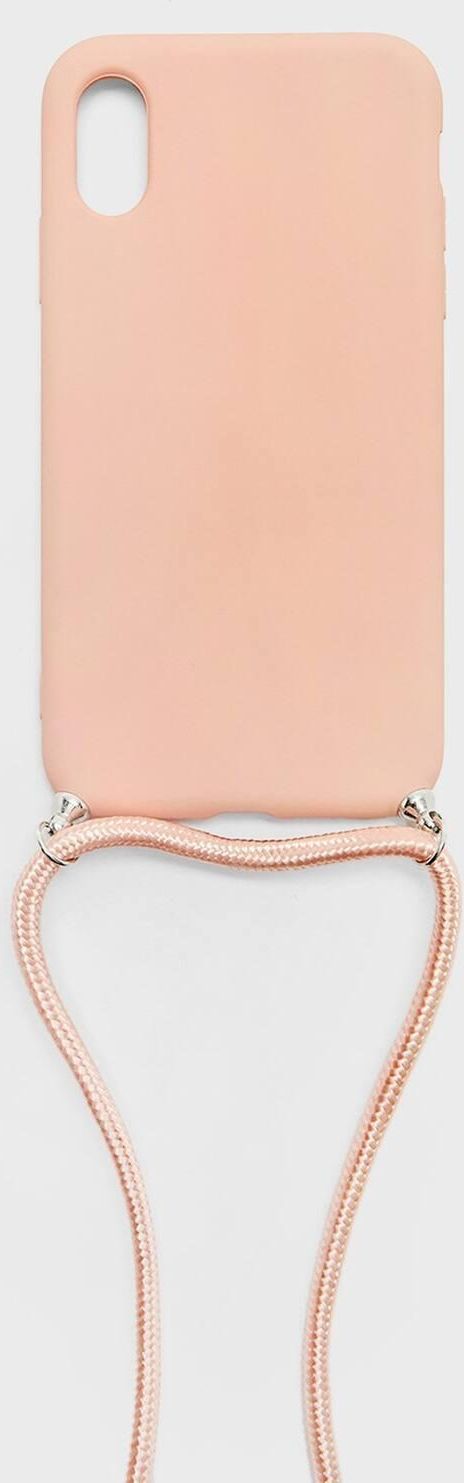 Stradivarius opx Iphone Xs Na Case - Etui na telefon, ceny i opinie ...